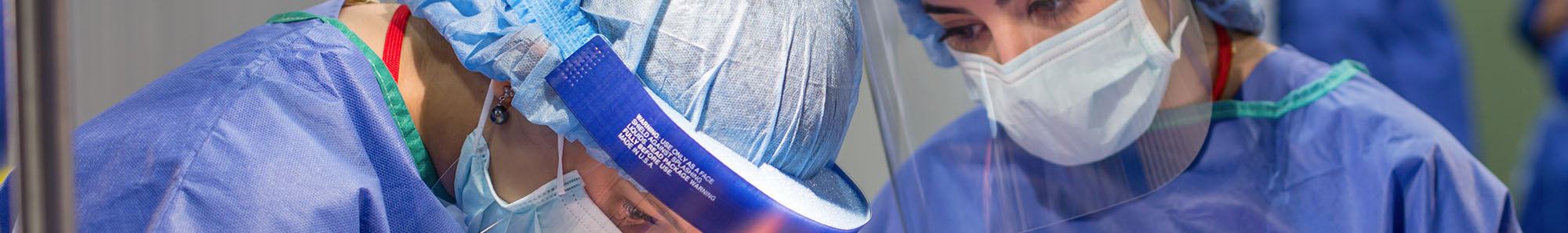 Contact US - Miami Anatomical Research Center