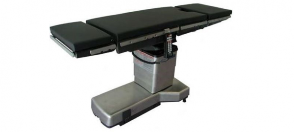 Our Equipment – Miami Anatomical Research Center